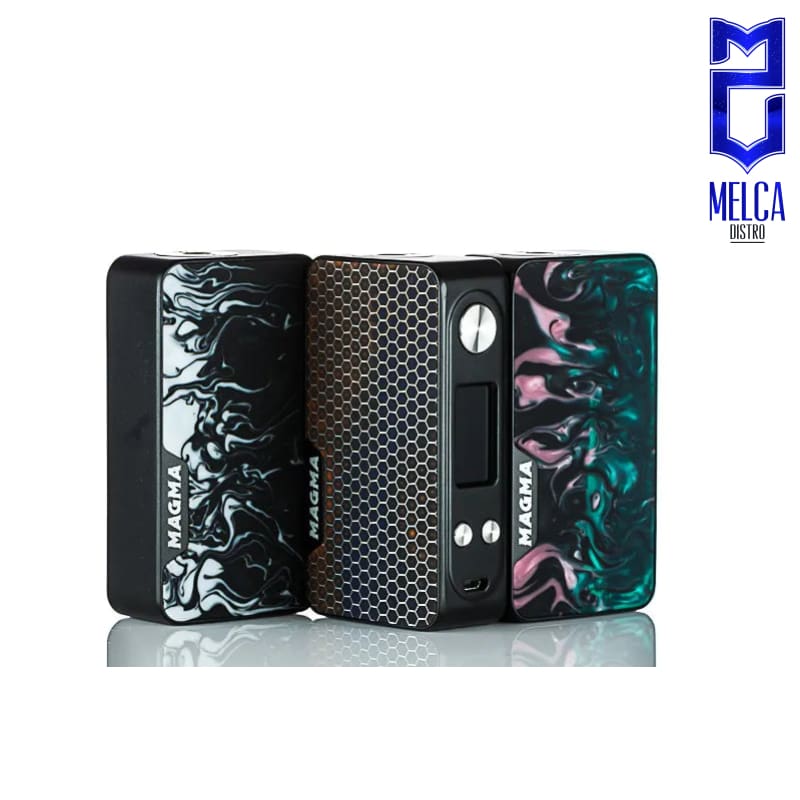 Mods – Etiquetada "Famovape"