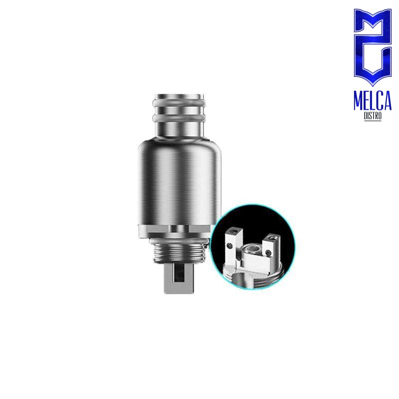 Smoant Pasito Coil RBA