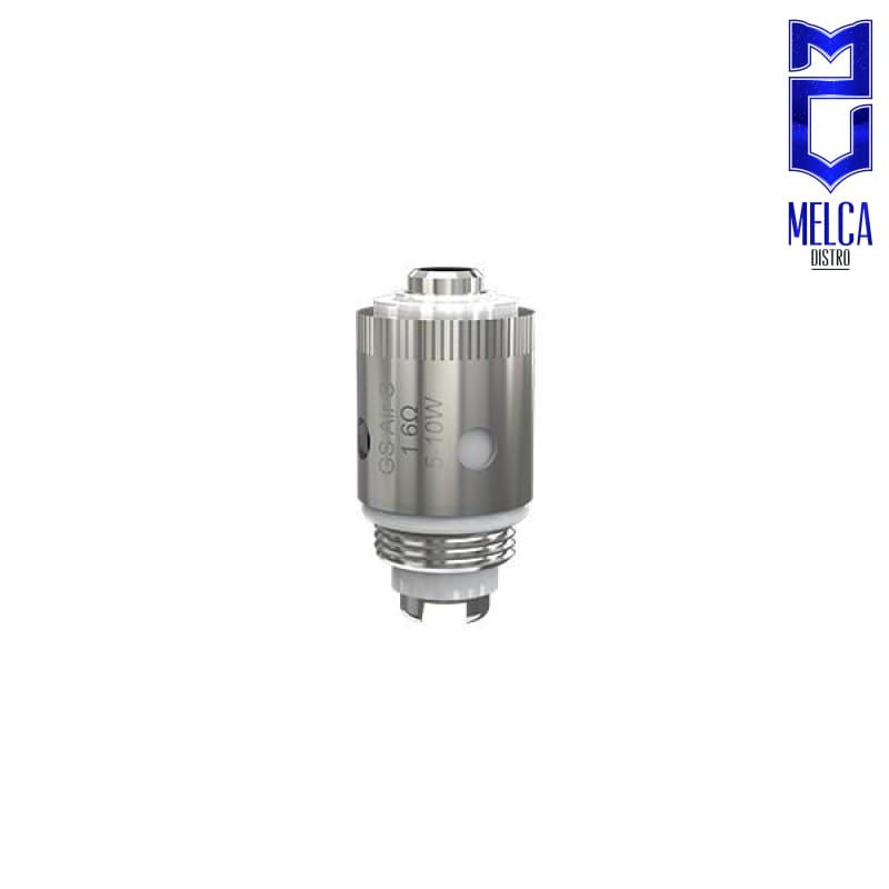 Eleaf GS Air Coils 5Pack